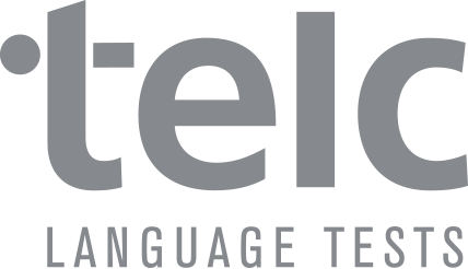 EIMS Sprachenschule | Kursbuchung | Prüfungsbuchung